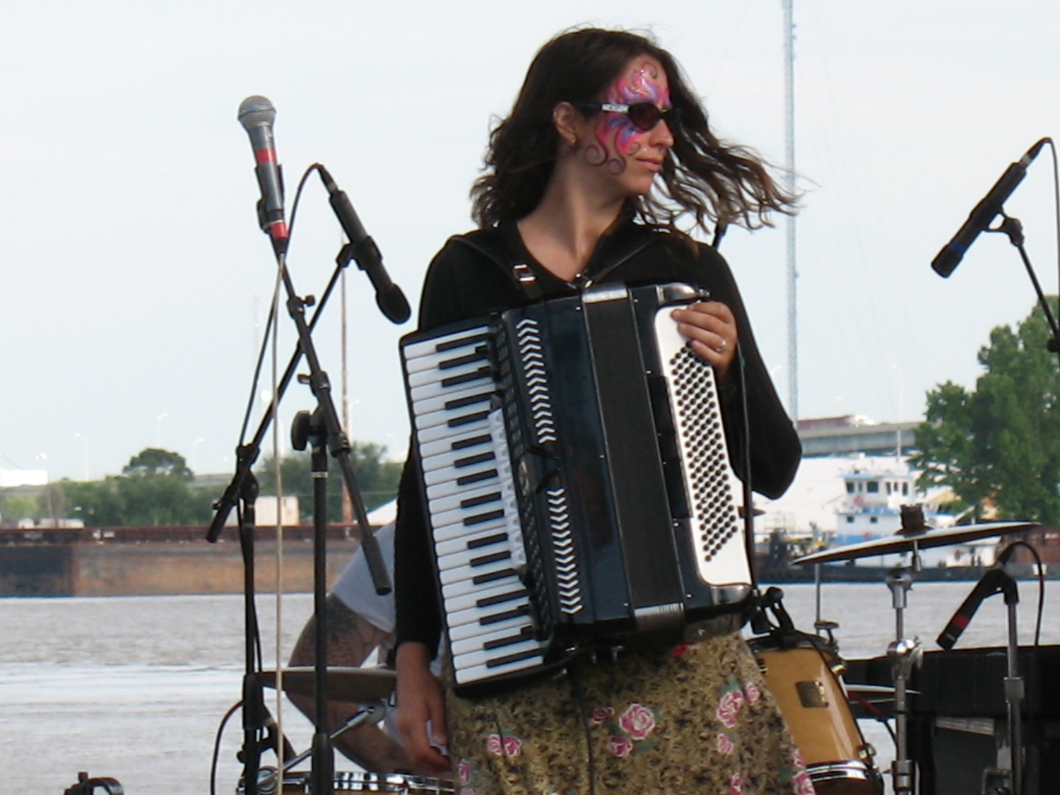 New Orleans Music Venues - Fun Things New Orleans